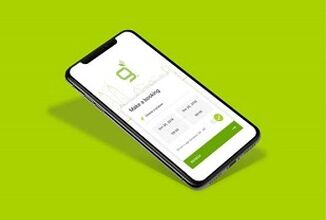 Green Motion - Green Motion Car and Van Rental Italy